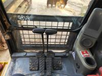 China Used Crawler Excavator Cat 336D Secondhand Hydraulic Excavator Caterpillar 336D Hot Sale for sale