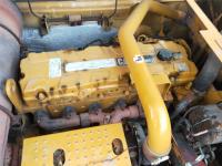 China Used Crawler Excavator Cat 336D Secondhand Hydraulic Excavator Caterpillar 336D Hot Sale for sale