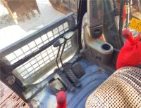 China Made in Japan Used Cat Large Excavator 336D High Quality, Secondhand Original Japanese 36 Ton Track Digger Caterpillar 336 for sale