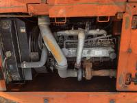 China Used 90% Brand New Doosan MIDI Excavator Dh200W-V in Perfect Working Condtion with Reasonable Price, Secondhand Doosan Track Digger Dh200W, Dh220-7 for Sale. for sale