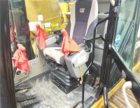 China Low Price Used Cat Construction Machine 336e Excavator, Caterpillar Excavator 336e on Promotion for sale