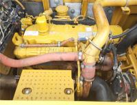 China Low Price Used Cat Construction Machine 336e Excavator, Caterpillar Excavator 336e on Promotion for sale