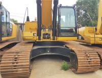 China Used Cat Crawler Excavator Cat 349d, Used Japanese Brand Equipment Caterpillar Excavator 349d for sale