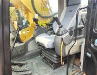China Used Cat Crawler Excavator Cat 349d, Used Japanese Brand Equipment Caterpillar Excavator 349d for sale
