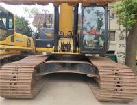 China Very Well Maintenance Cat 349e Excavator Used Caterpillar Crawelr Digger 349e Made in Japan for Sale for sale