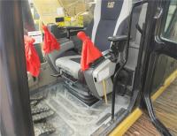 China Very Well Maintenance Cat 349e Excavator Used Caterpillar Crawelr Digger 349e Made in Japan for Sale for sale