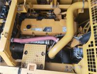 China Very Well Maintenance Cat 349e Excavator Used Caterpillar Crawelr Digger 349e Made in Japan for Sale for sale