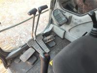 China Very Well Maintenance Low Hours Volvo Excavator Ec460blc for Sale, Used Wonderful Condition Large Mining Track Digger Volvo Ec460 Cheap Price for sale