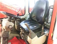 China Used 90% Brand New Doosan MIDI Excavator Dh150W-7 in Excellent Working Condtion with Reasonable Price, Secondhand Doosan Track Digger Dh200W, Dh220-7 for Sale. for sale