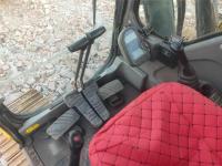 China Used 21 Ton Volvo Ec210 Excavator on Promotion, Volvo Hydraulic Crawler Excavator Ec140 Ec210 Digger Good Condition Cheap Price for Sale for sale