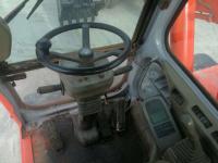 China Used 90% Brand New Doosan MIDI Excavator Dh150W-7 in Perfect Working Condtion with Reasonable Price, Secondhand Doosan Track Digger Dh200W, Dh220-7 for Sale. for sale
