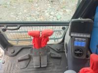 China Komatsu PC460-8 Excavator High Quality on Sale, Used Original Komatsu Crawler Excavator PC460 Digger with 1-Year Warranty Hot Sale for sale