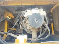 China Komatsu PC460-8 Excavator High Quality on Sale, Used Original Komatsu Crawler Excavator PC460 Digger with 1-Year Warranty Hot Sale for sale