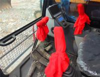China Komatsu Popular Excavator PC460-8 with Wonderful Performance, Used Japanese Crawler Digger Komatsu PC460 Hot Selling for sale