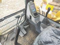 China Komatsu PC360-7 Excavator High Quality on Sale, Used Original Komatsu Crawler Excavator PC360 Digger with 1-Year Warranty Hot Sale for sale