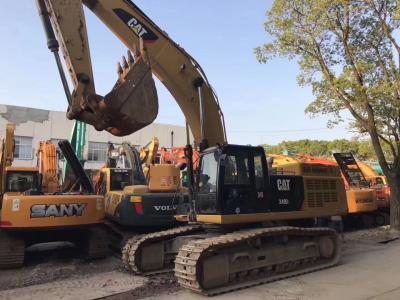 China Used Cat MIDI Excavator 329d2 in Perfect Working Conditon with Amazing Price, Secondhand Original Japanese 30ton Track Digger Caterpillar, 25bl, 325c, 329d2 for sale