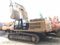 China Used Cat MIDI Excavator 329d2 in Perfect Working Conditon with Amazing Price, Secondhand Original Japanese 30ton Track Digger Caterpillar, 25bl, 325c, 329d2 for sale