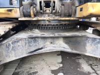 China Used Cat MIDI Excavator 329d2 in Perfect Working Conditon with Amazing Price, Secondhand Original Japanese 30ton Track Digger Caterpillar, 25bl, 325c, 329d2 for sale