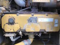 China Used Cat MIDI Excavator 329d2 in Perfect Working Conditon with Amazing Price, Secondhand Original Japanese 30ton Track Digger Caterpillar, 25bl, 325c, 329d2 for sale
