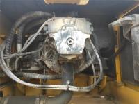 China Great Quality Secondhand Digger Made in Japan Komatsu PC350-7 Excavator in Nice Condition, Used Komatsu Crawler Excavator PC350 PC360 Hot Sale for sale