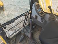 China Used Good Quality Track Excavator Komatsu PC300-7, Secondhand Komatsu 30 Ton Hydraulic Crawler Digger PC300 on Promotion for sale