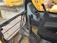 China Used 100% Original Komatsu Excavator PC300-7, Secondhand Japan 30 Ton Crawler Digger Komatsu PC300 in Good Condition for sale