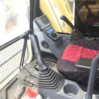 China Komatsu Excavator PC240mo on Sale, Used Origin Japan 24 Ton Hydraulic Track Digger Komatsu PC240-8mo with 1 Year Warranty Free Spare Parts for sale