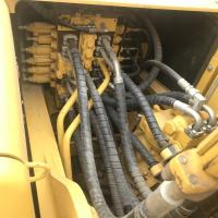 China Komatsu Excavator PC240mo on Sale, Used Origin Japan 24 Ton Hydraulic Track Digger Komatsu PC240-8mo with 1 Year Warranty Free Spare Parts for sale