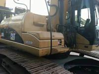 China Used 90% Brand New Cat MIDI Excavator 320dl in Perfect Working Condition with Amazing Price, Secondhand Caterpillar 20ton Track Digger 320d, 320dl for Sale. for sale