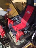 China Original Japan 90% Brand New Used Cat 320d Crawler Excavator in Excellent Working Condition with Amazing Price. Caterpillar 320d, 325D, 329d, 330b Are on Sale. for sale