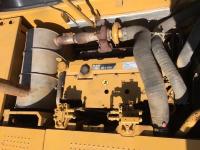 China Original Japan 90% Brand New Used Cat 320d Crawler Excavator in Excellent Working Condition with Amazing Price. Caterpillar 320d, 325D, 329d, 330b Are on Sale. for sale