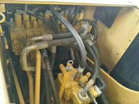 China Original Japan 90% Brand New Used Cat 320c Crawler Excavator in Excellent Working Condition with Reasonable Price. Caterpillar 320d,325D,329d,330b Are on Sale. for sale