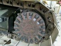 China Original Japan 90% Brand New Used Cat 320c Crawler Excavator in Excellent Working Condition with Reasonable Price. Caterpillar 320d,325D,329d,330b Are on Sale. for sale