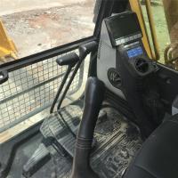 China Used Hydraulic Excavator PC220-8mo, Most Advanced Used 22 Ton Komatsu Excavator, Used Tracked Digger PC220-8 on Promotion for sale