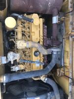 China Original Japan Cat 320c Crawler Excavator in Perfect Working Condition with Reasonable Price. Caterpillar 320d, 325D, 329d, 330b Are on Sale. for sale