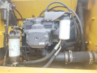 China Wonderful Working Condition Komatsu Excavator PC210LC-8, Used Origin Japan Komatsu PC210 Digger for Sale for sale