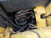 China Wonderful Working Condition Komatsu Excavator PC138us, Used Origin Japan Komatsu PC138 Digger for Sale for sale