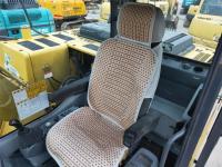 China High Efficiency Japan MIDI Excavator Komatsu PC130-7, Used Komatsu Track Digger PC130 Hot Selling for sale