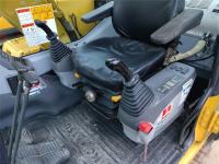 China Wonderful Working Condition Komatsu Excavator PC130-7, Used Origin Japan Komatsu PC130 Digger for Sale for sale
