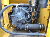 China Wonderful Working Condition Komatsu Excavator PC130-7, Used Origin Japan Komatsu PC130 Digger for Sale for sale