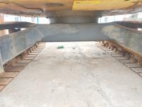 China Most Popular MIDI Excavator Komatsu PC78us Origin Japan 8 Ton Digger PC78 Hot Sale for sale