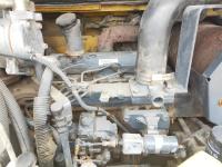 China Most Popular MIDI Excavator Komatsu PC78us Origin Japan 8 Ton Digger PC78 Hot Sale for sale