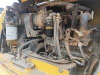 China High Efficiency Japan Mini Excavator Komatsu PC70-8, Used Komatsu Track Digger PC70 Hot Selling for sale