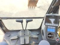 China Used Komatsu PC70-8 Crawlere Mini Excavator High Quality on Sale for sale