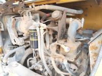 China Used Komatsu PC70-8 Crawlere Mini Excavator High Quality on Sale for sale