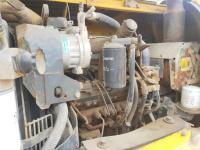 China 100% Original Komatsu Mini Excavator PC70-8 Digger for Sale for sale