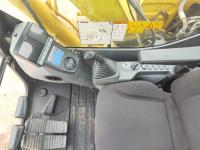 China 100% Original Komatsu Mini Excavator PC70-8 Digger for Sale for sale