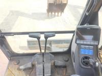 China Top Sales Mini Excavator Komatsu PC70-8, Used Komatsu 7 Ton Track Digger for Sale for sale