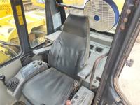 China Used Komatsu Mini Crawler Excavator PC60-7, Origin Japan 6 Ton Track Digger Komatsu PC60 Hot Sale for sale