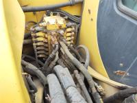 China Used Komatsu Mini Crawler Excavator PC60-7, Origin Japan 6 Ton Track Digger Komatsu PC60 Hot Sale for sale